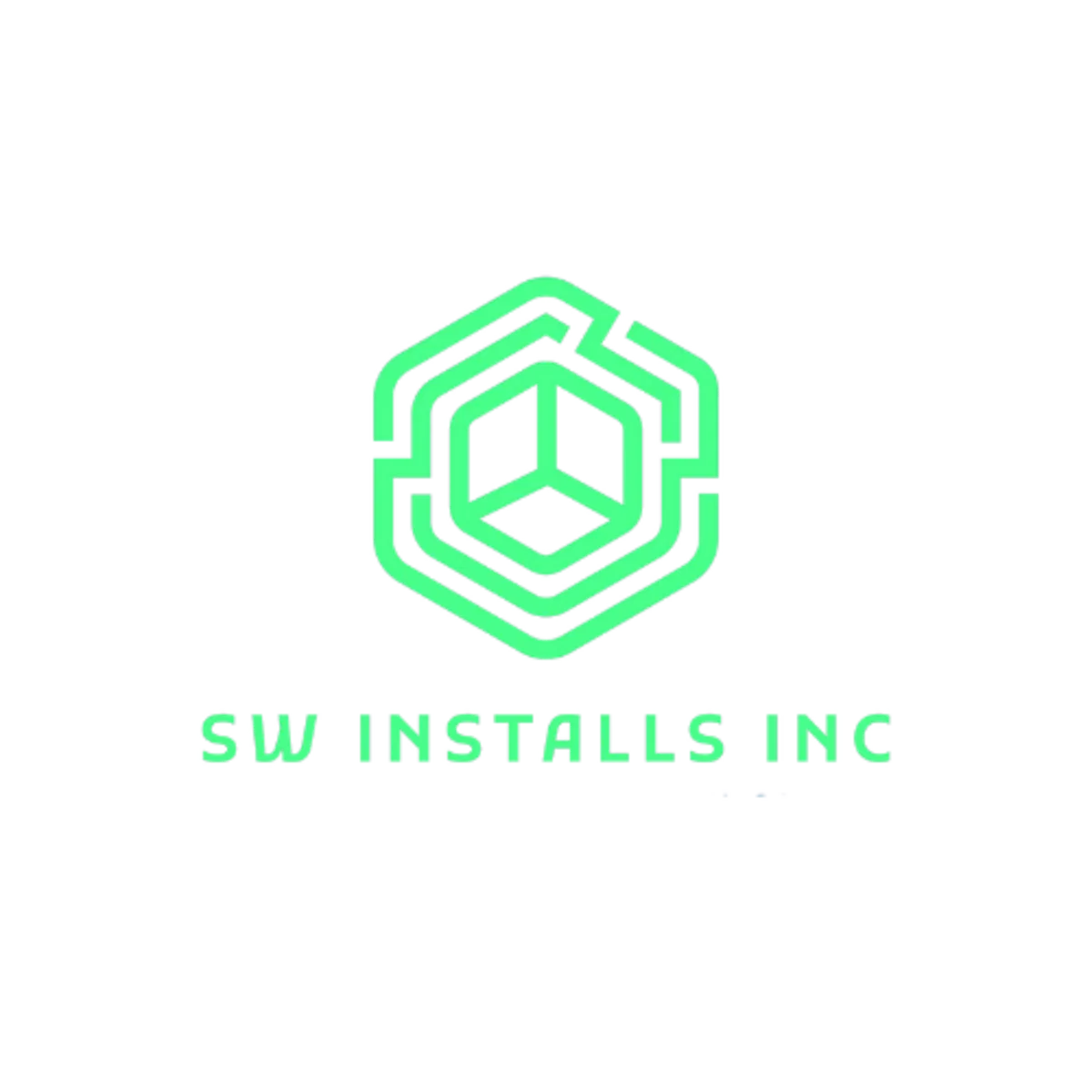 Network Installation - SW Installs Inc.